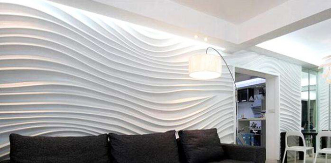 GRG-重庆EPS-GRC「重庆万马装饰」